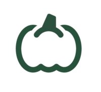 Home - Spoth's Farm Market